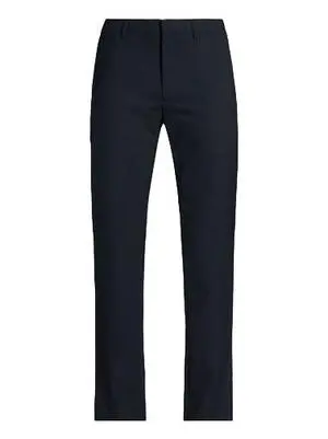 MODES Garments Tapered Pants - Blue