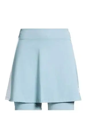 EA7 Sky Shorts - Blue