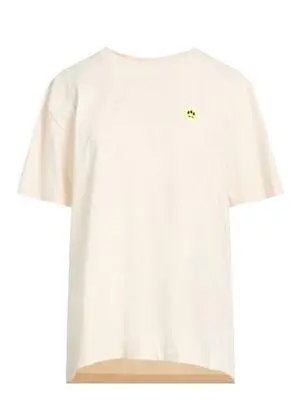 BARROW T-shirt - White