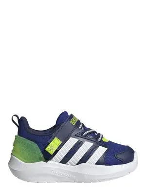 Adidas Lightorama - Lucid Blue/cloud White/solar Slime