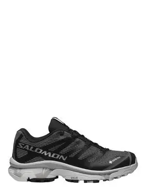 SALOMON Xt4 Og Gore-tex - Black/lunar Rock