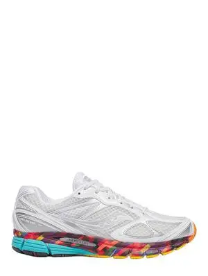 Saucony Progrid Guide City Pack Boston - White