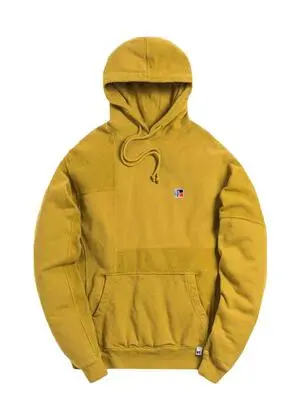 KITH Kith X Russell Athletic Reverse Hoodie