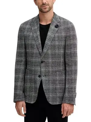 JOOP! Hoverest Blazer - Grey