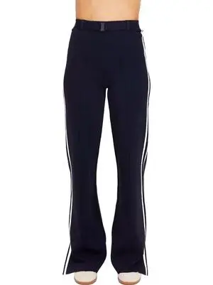 The Upside Monte Carlo Freya Trousers - Blue