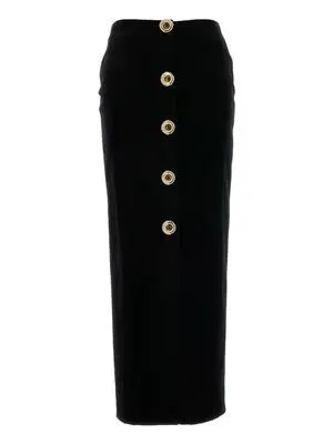 BLAZÉ MILANO Jealousy Skirt