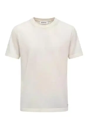 Simkhai Nathan T-shirt - Neutrals