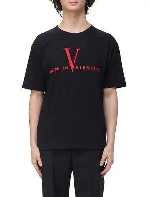 Valentino Garavani T-shirt - Black