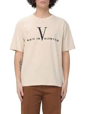 Valentino Garavani T-shirt - Butter