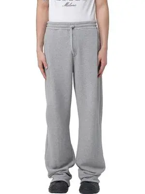 Emporio Armani Pants - Grey