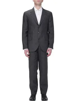 Brunello Cucinelli Suit - Grey