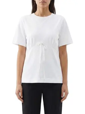 Simone Rocha T-shirt - White