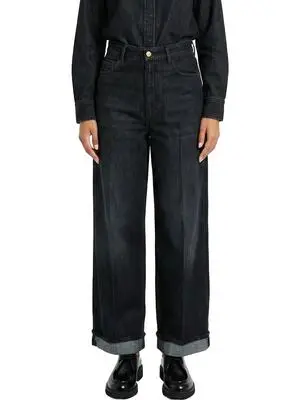 Max Mara Jeans - Blue