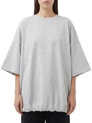 Acne Studios T-shirt - Grey