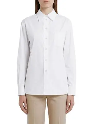 Etro Shirt - White