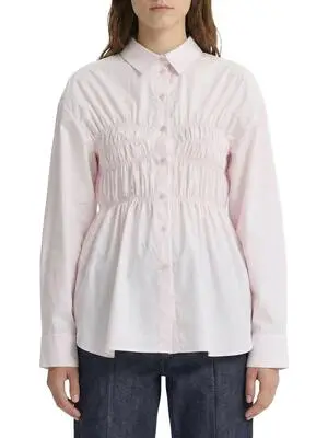 CECILIE BAHNSEN Shirt