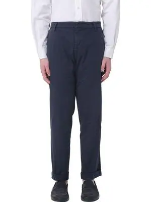 DONDUP Pants - Blue
