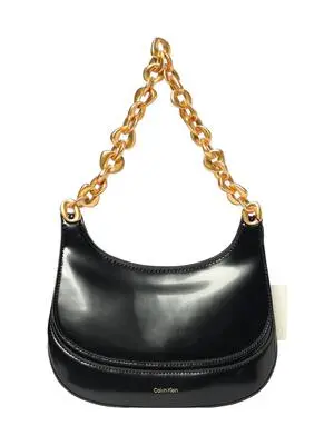 CALVIN KLEIN Calvin Klein Shoulder Bag