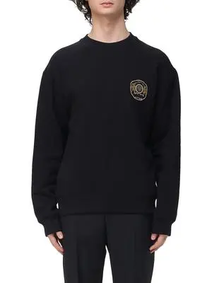VALENTINO Sweatshirt