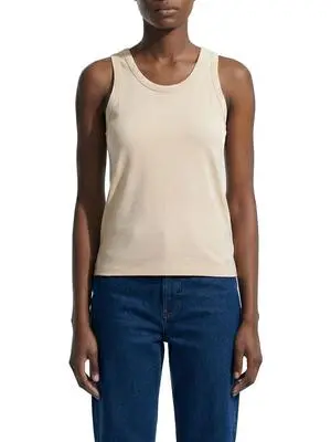 Loulou De Saison Top Pink