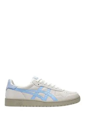 ASICS Japan S Cream Stone Wash