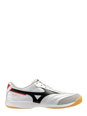 Mizuno Morelia Sala Pro - White