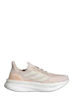 Adidas Ultraboost 5x Sneakers - Pink