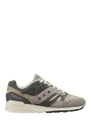 Saucony Grid Sd - Grey