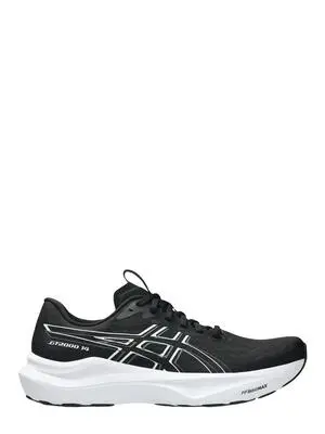 Asics GT-2000™ 14 2E Wide Running Shoe Black