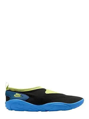 Nike Aqua Turf Sneakers - Blue