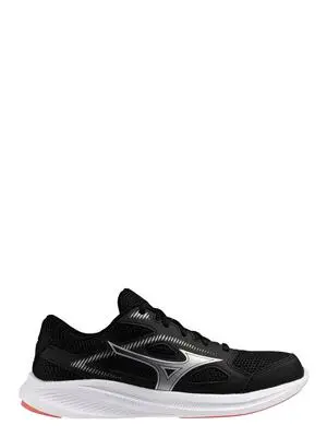 Mizuno Maximizer 27 Wide - Black