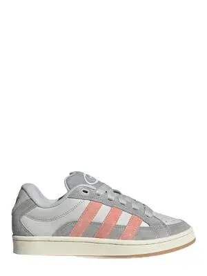 Adidas Campus 00s Sneakers - Grey