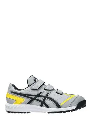 Asics Neorevive Tr 3 Sneakers - Grey