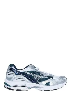 Mizuno Wave Rider 10 - White