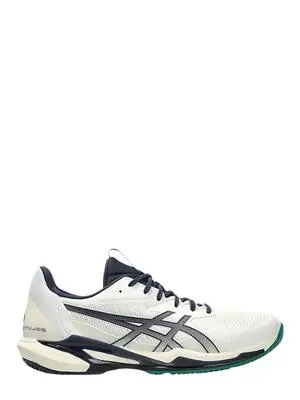 Asics Solution Speed Ff 3 - Tan