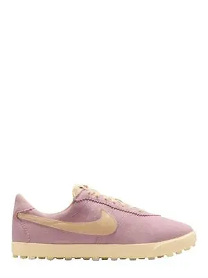 Nike Astro Grabber Sneakers - Pink