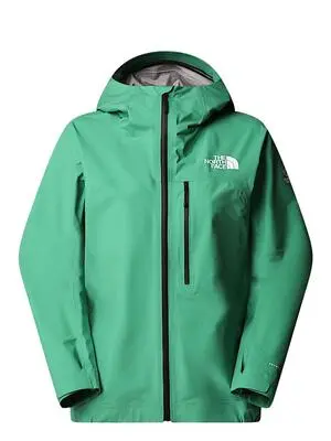 The North Face Summit Futurelight Torre Egger Light Jacket - Green