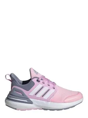 Adidas Rapidasport K Sneakers - Pink