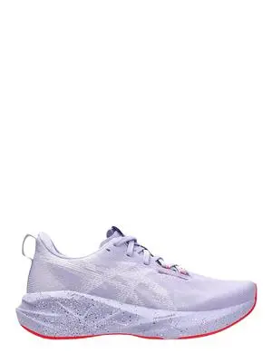 Asics Novablast 5 Tokyo Sneakers - Purple