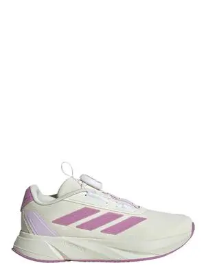 Adidas Duramo Sl Boa K - Tan