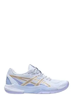Asics Wmns Powerbreak Ff - Purple