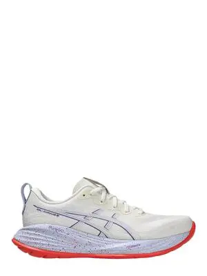 Asics Gel Cumulus 27 Tokyo - White
