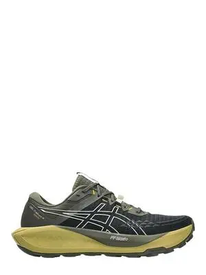 Asics Gel-trabuco 13 Gtx Sneakers - Black
