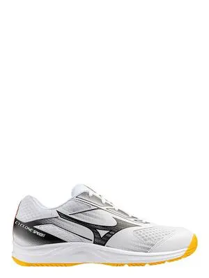 Mizuno Cyclone Speed 5 - White
