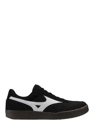 Mizuno City Wind Sneakers - Black
