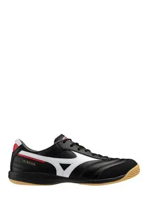 Mizuno Morelia Sala Pro Sneakers - Black