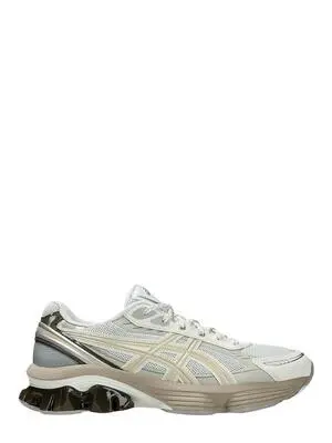 Asics ASICS Gel Kinetic Fluent Sneakers Tan