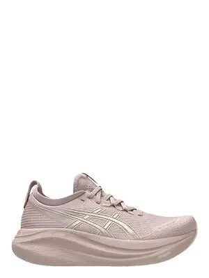 Asics Gel Nimbus 27 - Pink