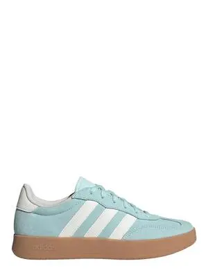 Adidas Barreda Sneakers - Blue