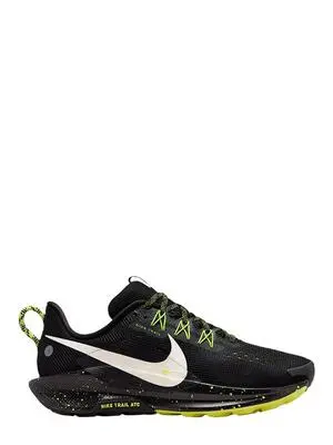Nike Pegasus Trail 5 Sneakers - Black